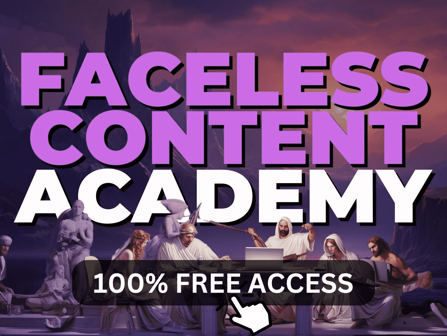 ALL ACADEMIES